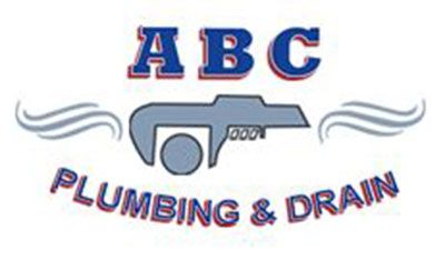 Business Directory - Ravenna Chamber of Commerce