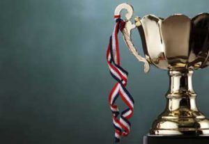 Ravenna Chamber of Commerce - Helping Businesses Grow for a Stronger ...