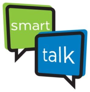 Smart Talk -RACC,KACC, and SACC - Ravenna Chamber of Commerce